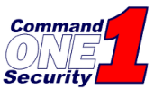 Command One Security | Security Alarm Systems in the Coachella Valley